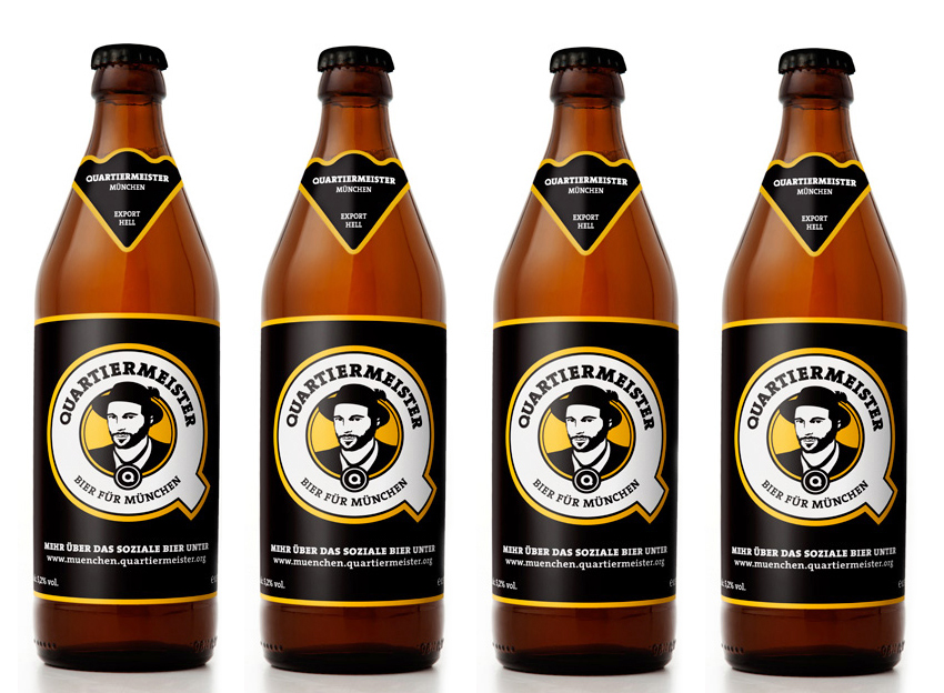 Quartiermeister-Trinken-fuer-einen-guten-Zweck