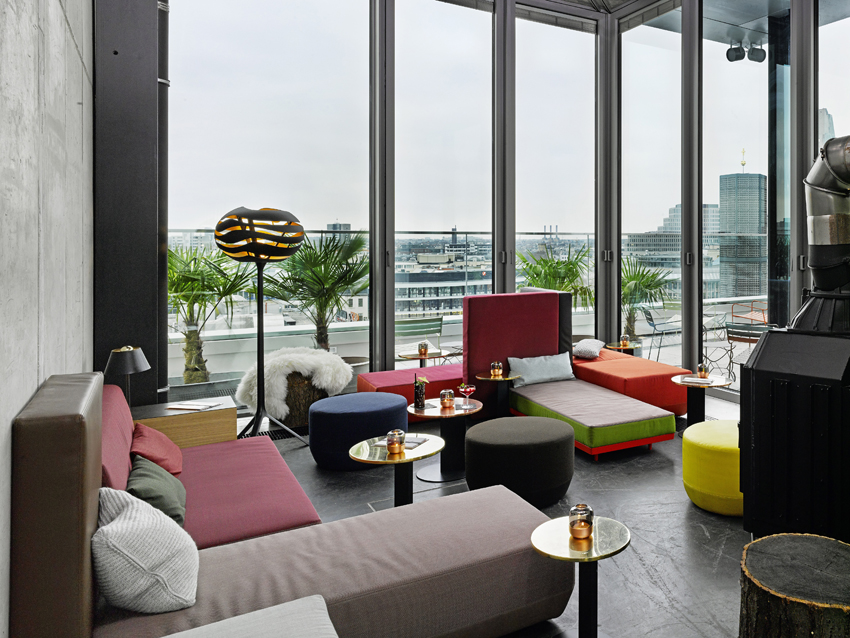 25hours-hotel-bikini-berlin-dinnerscout