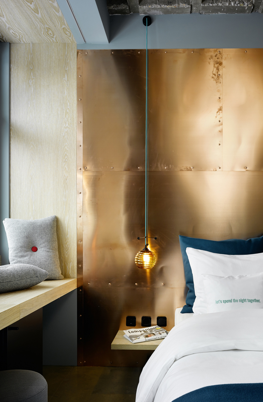 25hours-hotel-bikini-berlin-dinnerscout