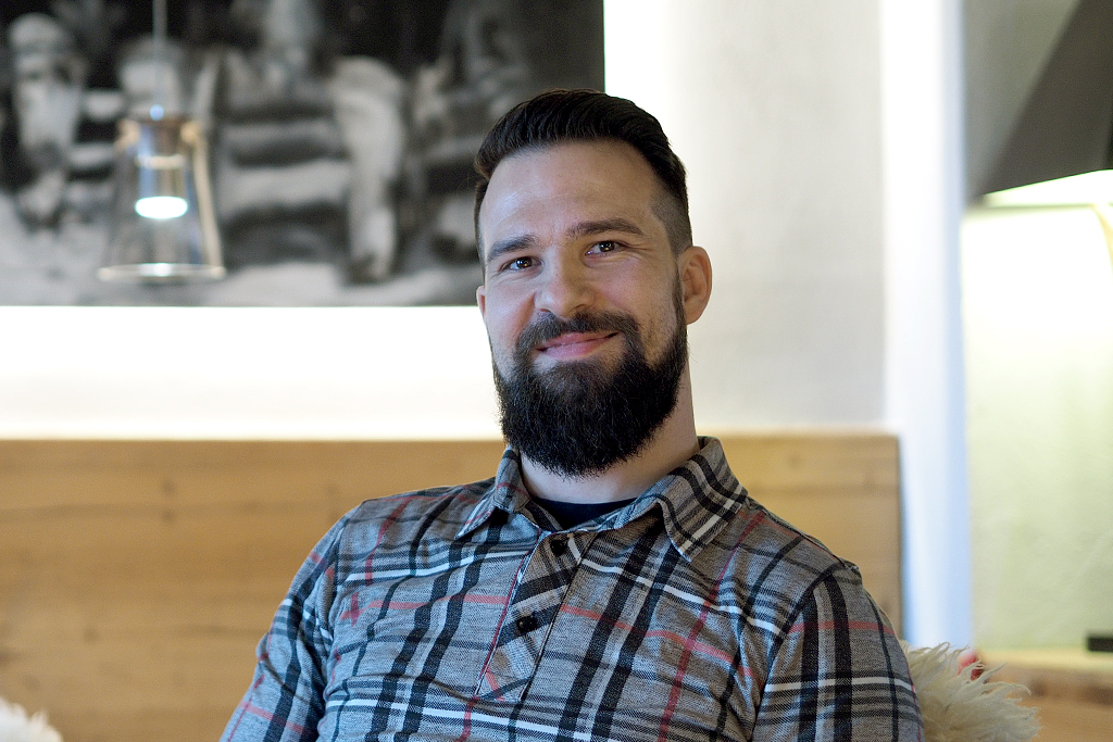 Neuer Wind im Bio Landhotel Moarwirt | Dinnerscout